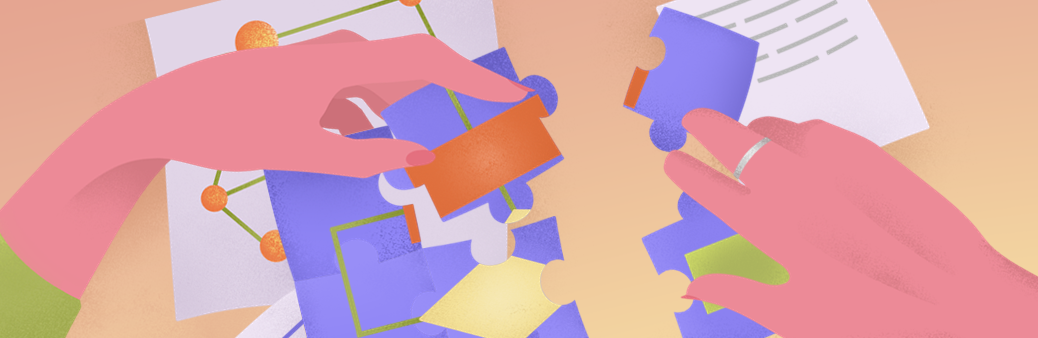 Что делать при рецидиве рака молочной железы